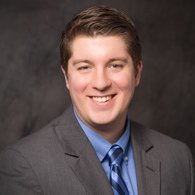 Zachary A. Hallman, Attorney at Law